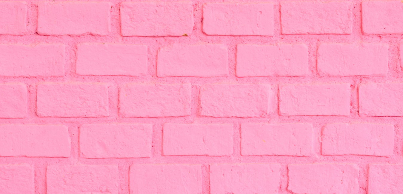 2 Piece Sets – The Native Gypsy Boutique